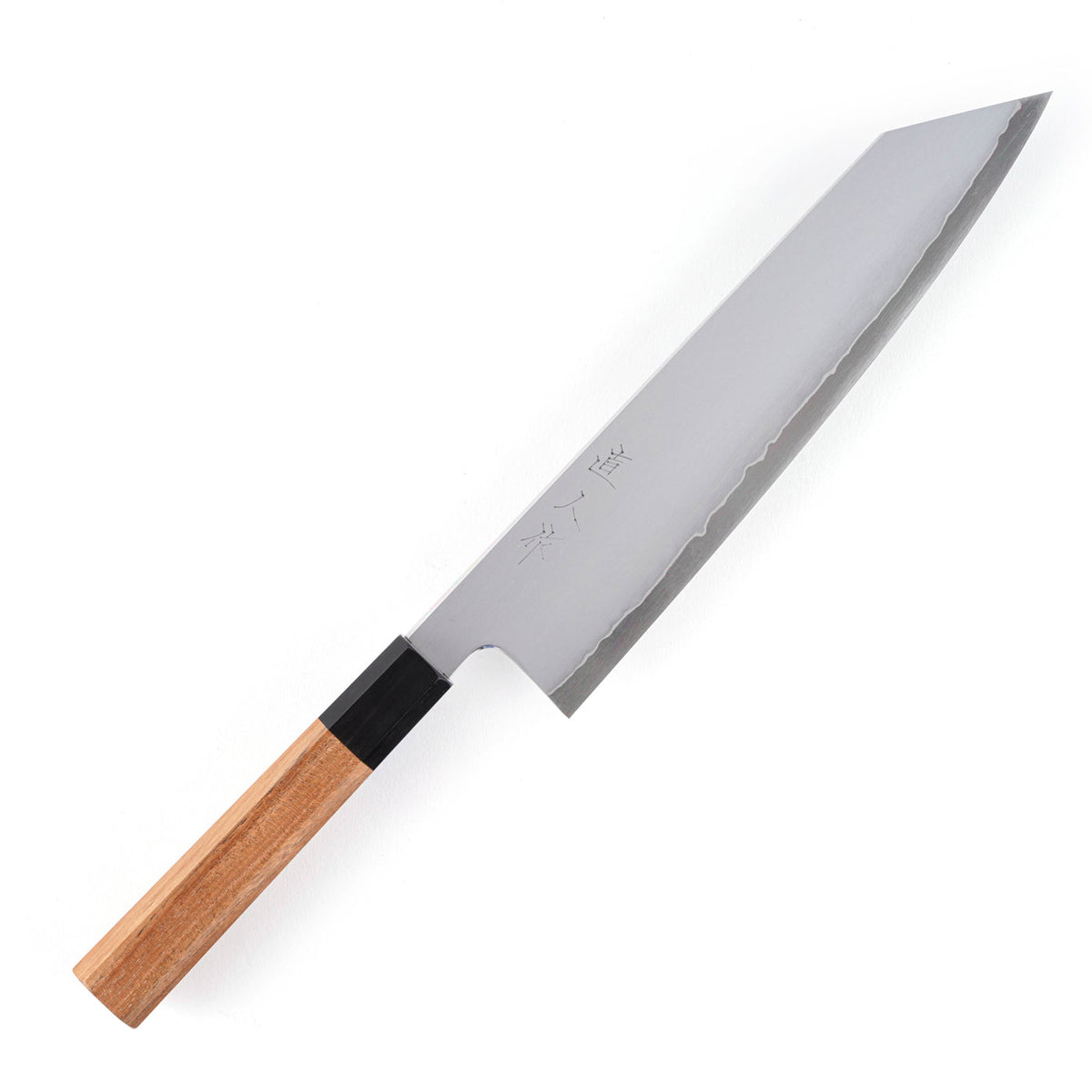 Myojin Riki Seisakusho SG2 K-Tip Gyuto 180mm / 210mm / 240mm – K&S ...