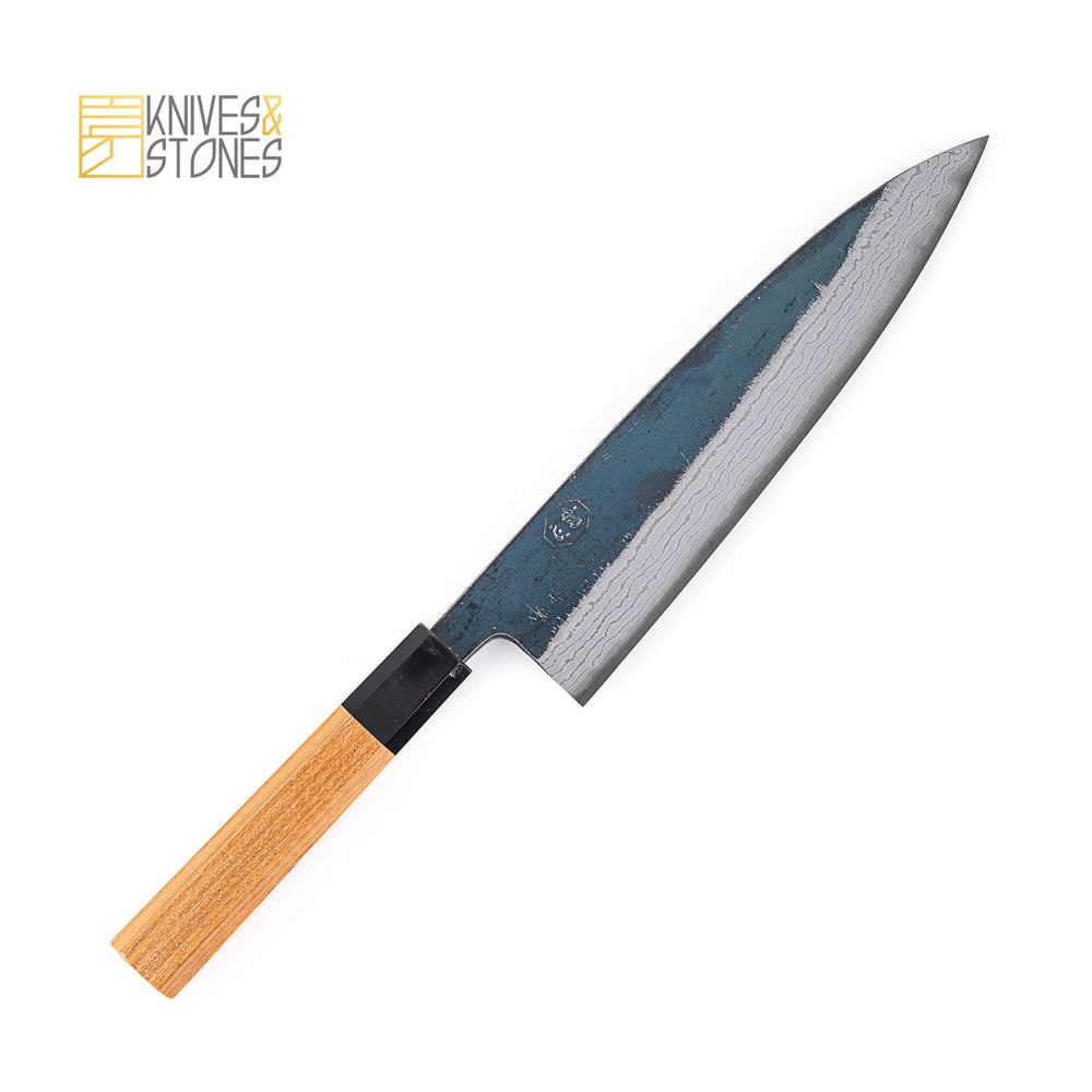 Gyuto / Chefs – K&S - New York